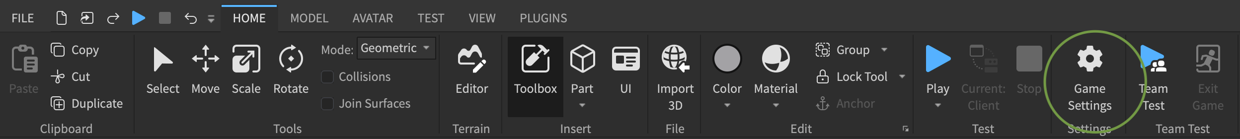 How to disable character's Jump completely? - Scripting Support - Developer Forum | Roblox