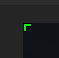 What is this Green marker? - Platform Usage Support - Developer Forum ...