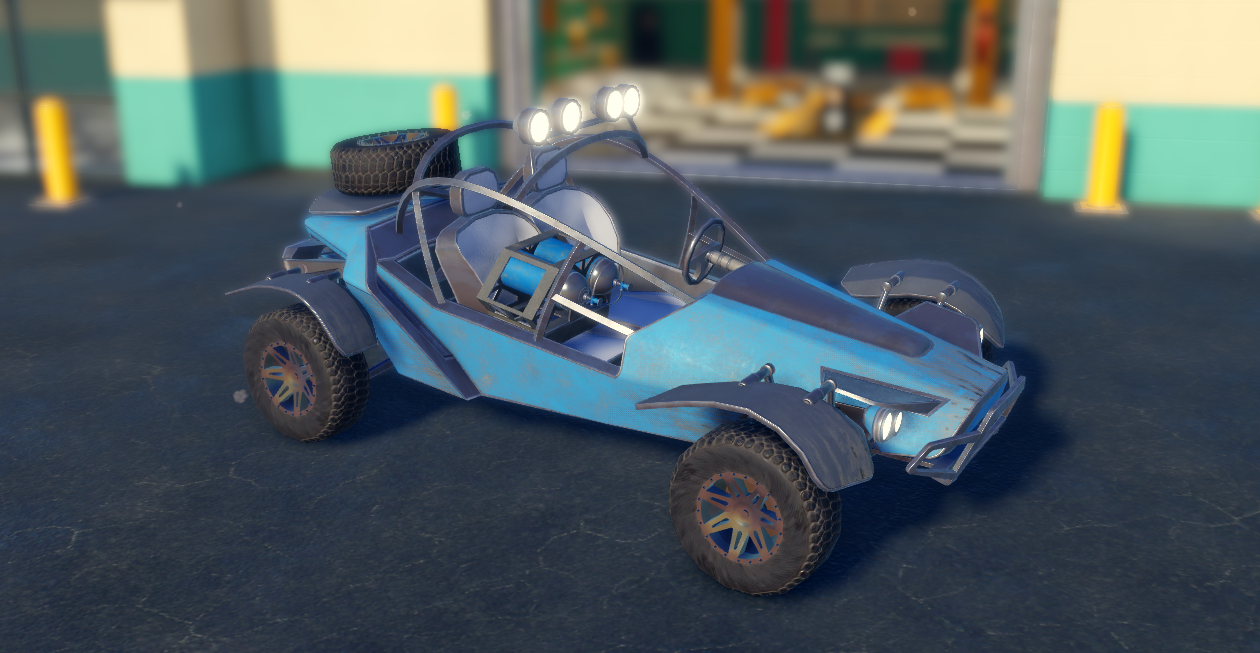 New Studio Racing Template Announcements Developer Forum Roblox New Studio Racing Template Announcements Developer Forum Roblox