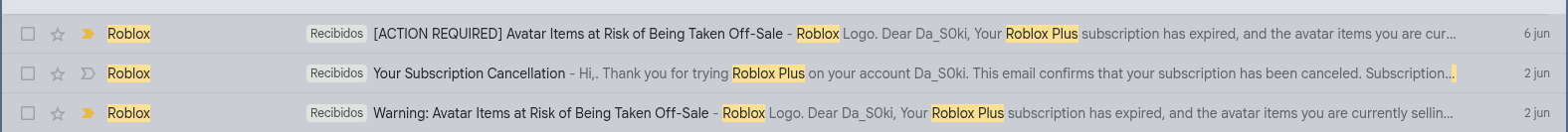 Can't use Roblox Credit to Buy Roblox Plus - Purchasing Bugs ...