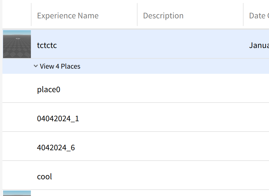 Non-sequential Asset ID Generation Coming Soon - Announcements ...