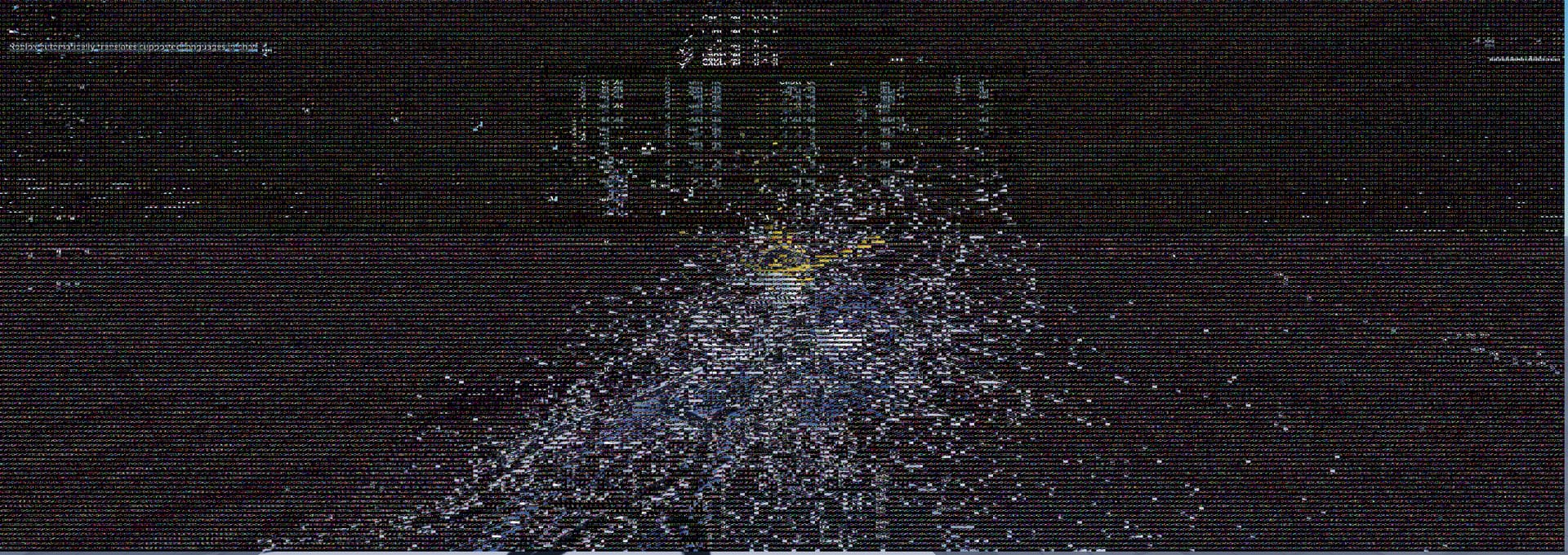 OpenGL screenshots are glitchy - Studio Bugs - Developer Forum | Roblox