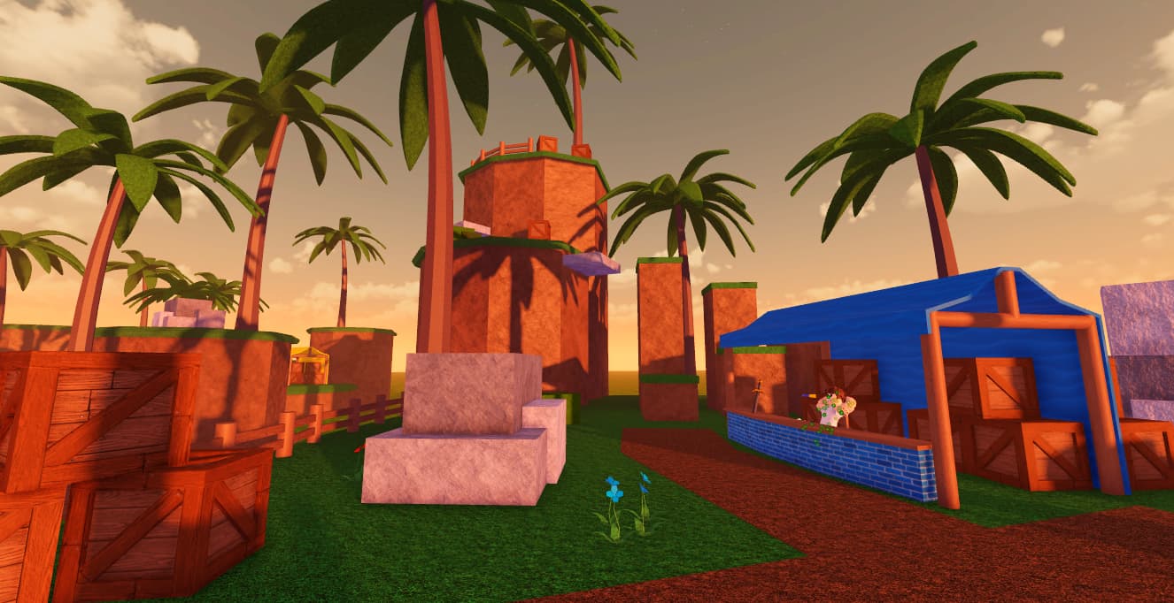 Improved lobby feedback - Creations Feedback - Developer Forum | Roblox