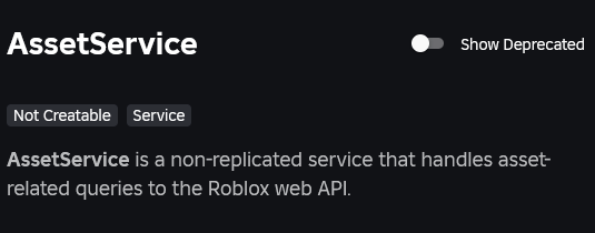 Editable image not working client side - Scripting Support - Developer ...