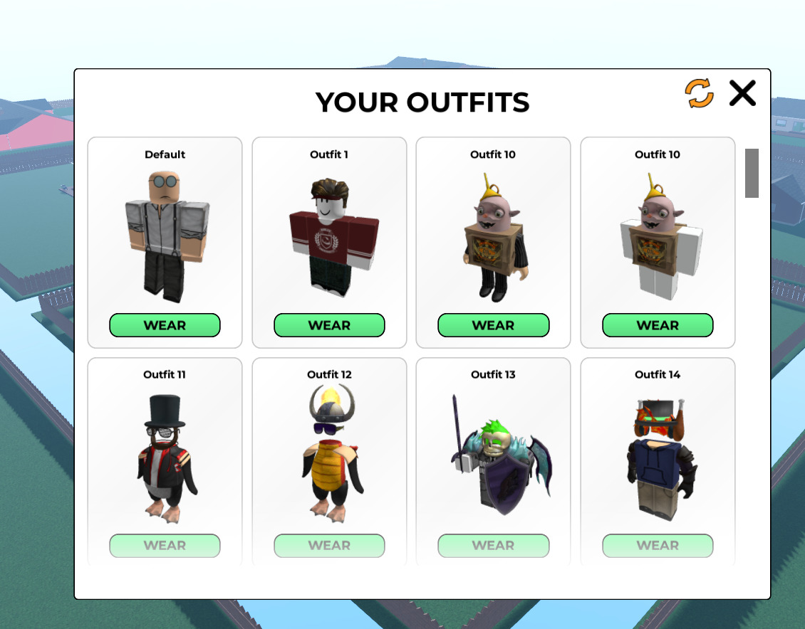 Recent Update broke UIScale - Engine Bugs - Developer Forum | Roblox