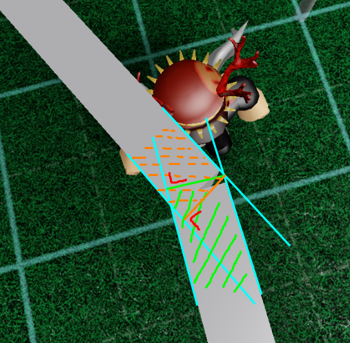 Filling gaps (like starvants plugin) but live in game - Scripting Support - Developer Forum | Roblox