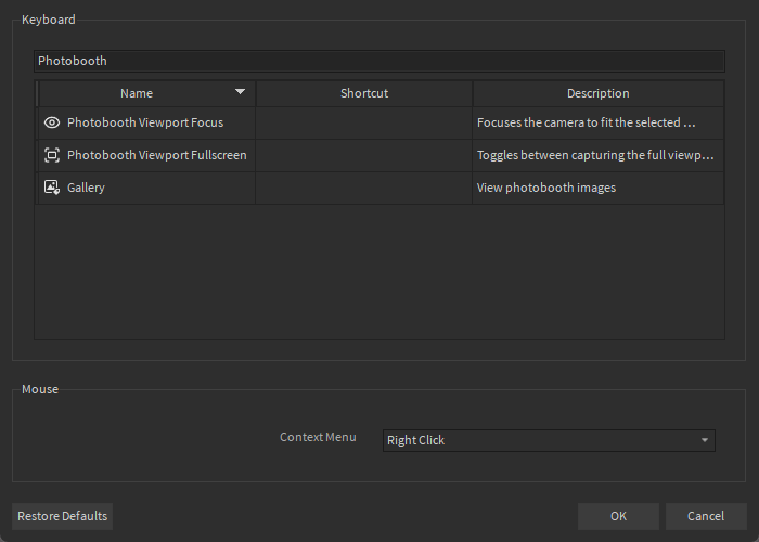 Photobooth Plugin - Community Resources - Developer Forum | Roblox