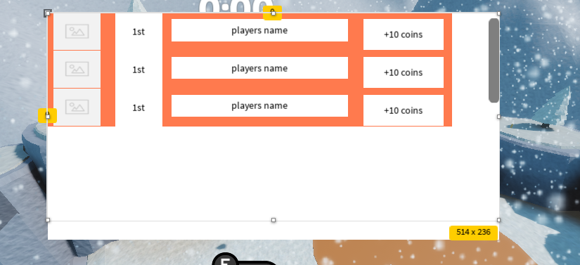 How can i make a placement system like this? - Scripting Support ...