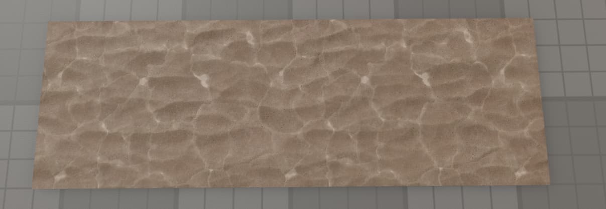 Unique Techniques For Advanced Builders - Community Tutorials ...