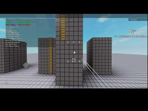 Custom Controller v2 - Creations Feedback - Developer Forum | Roblox