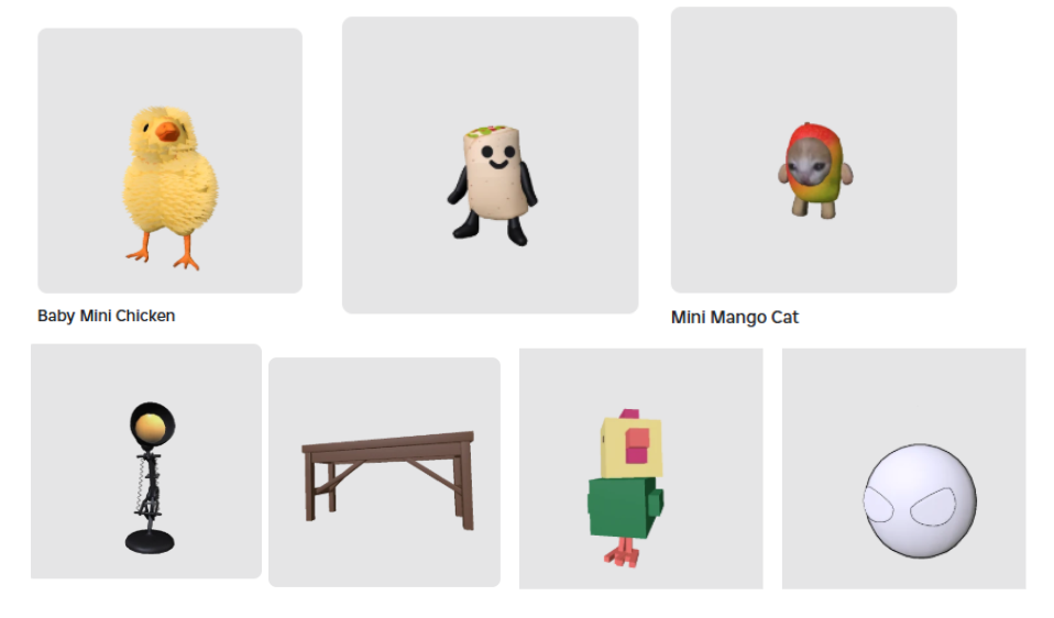 Implementing Consistent Moderation & Strict Interpretation of UGC ...