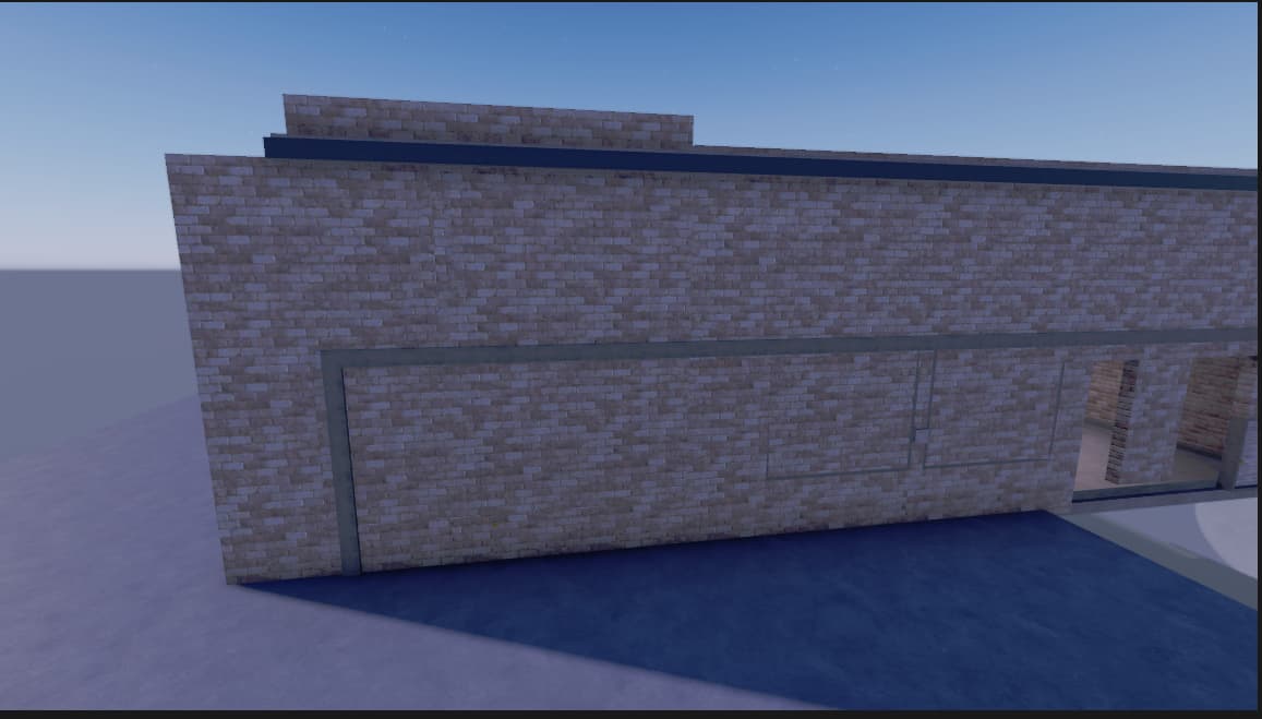 Map constantly bugging, random scaling/moving/rotating - Building Support - Developer Forum | Roblox