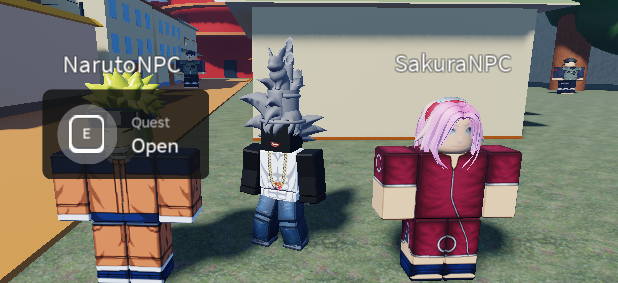 Does anyone know why this is happening? - Scripting Support - Developer Forum | Roblox