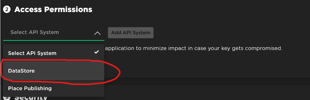 [ABANDONED] How to set up Roblox Moderation Bot - Bulletin Board ...