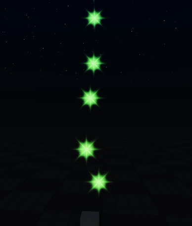Everything about Neon shader in Roblox - Community Tutorials ...