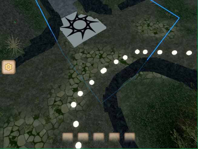 Pathfinding ignores pathFindingModifier - Scripting Support - Developer ... Pathfinding ignores pathFindingModifier - Scripting Support - Developer ...