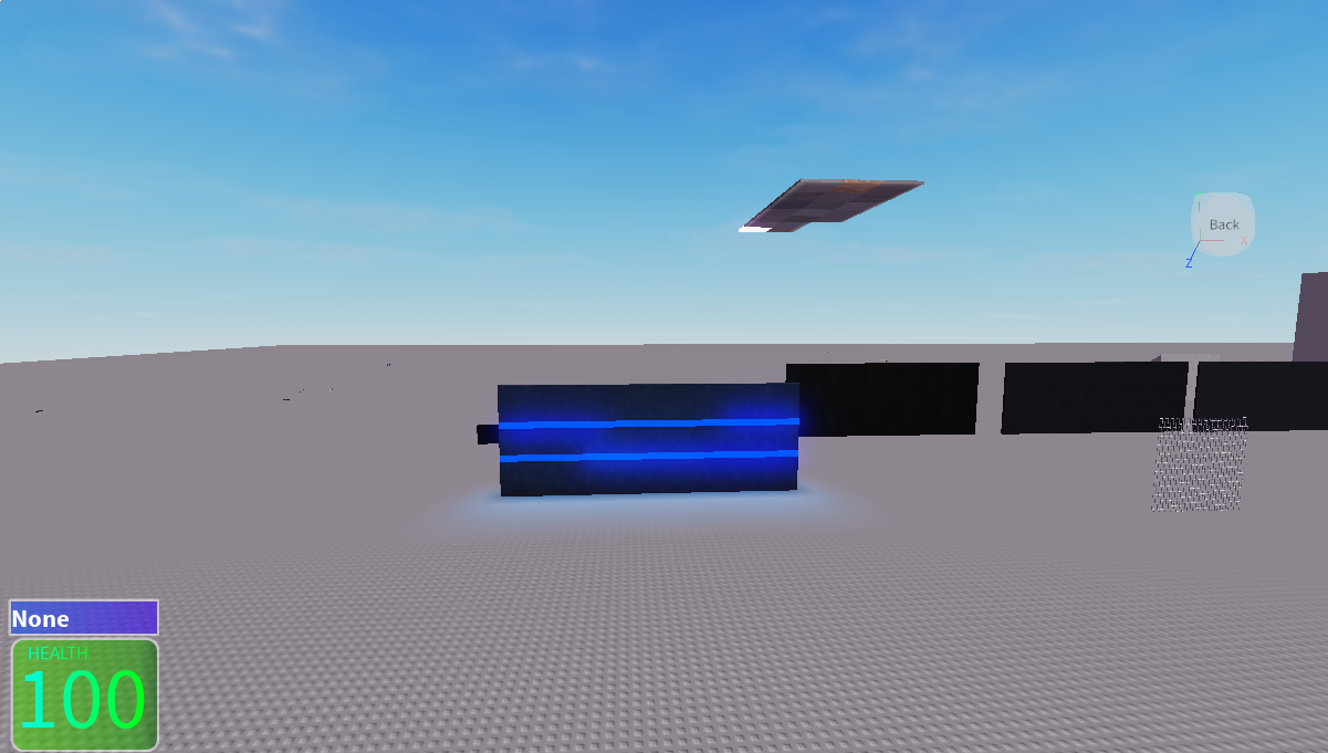 Help with Quality Parity - Game Design Support - Developer Forum | Roblox