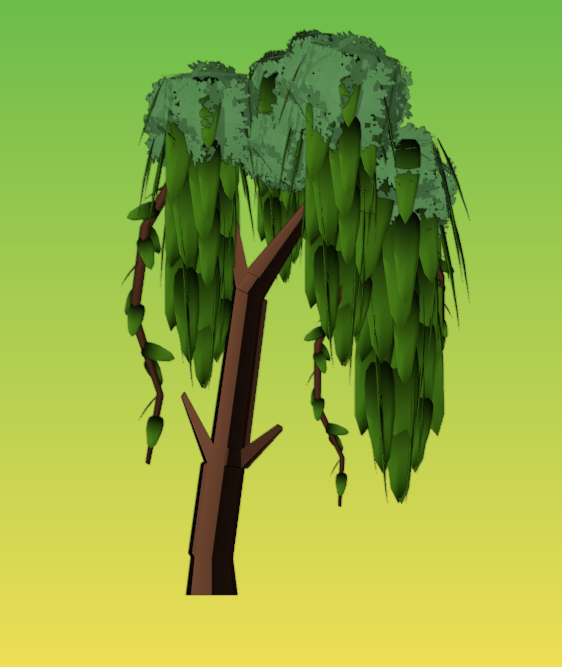 Dinosaur Era (Work In Progress/Stress Testing) - Creations Feedback ...