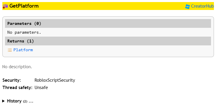 How to get image of Enum.KeyCode.LeftSuper/RightSuper - Page 2 ...