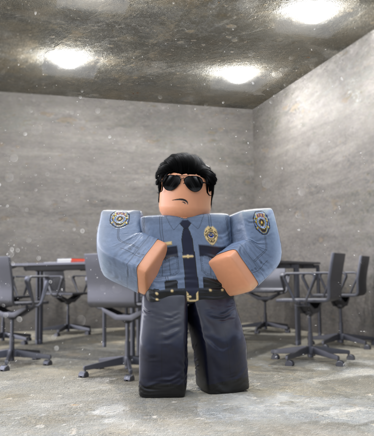 [OPEN] Ac_xis | GFX Artist - Portfolios - Developer Forum | Roblox