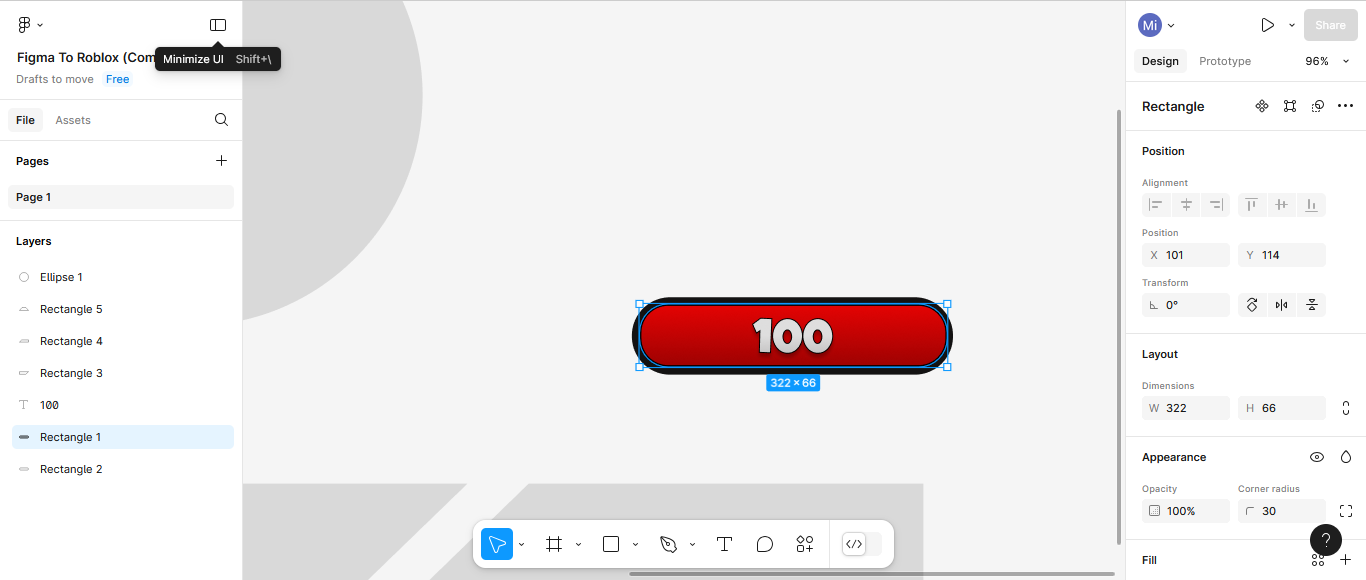 Overview of development skills - Community Tutorials - Developer Forum ...