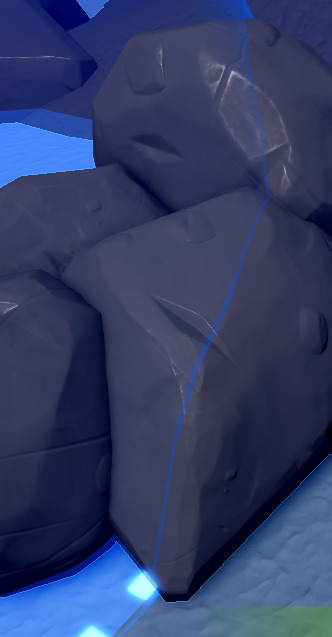 Deforming Forcefield - Scripting Support - Developer Forum | Roblox