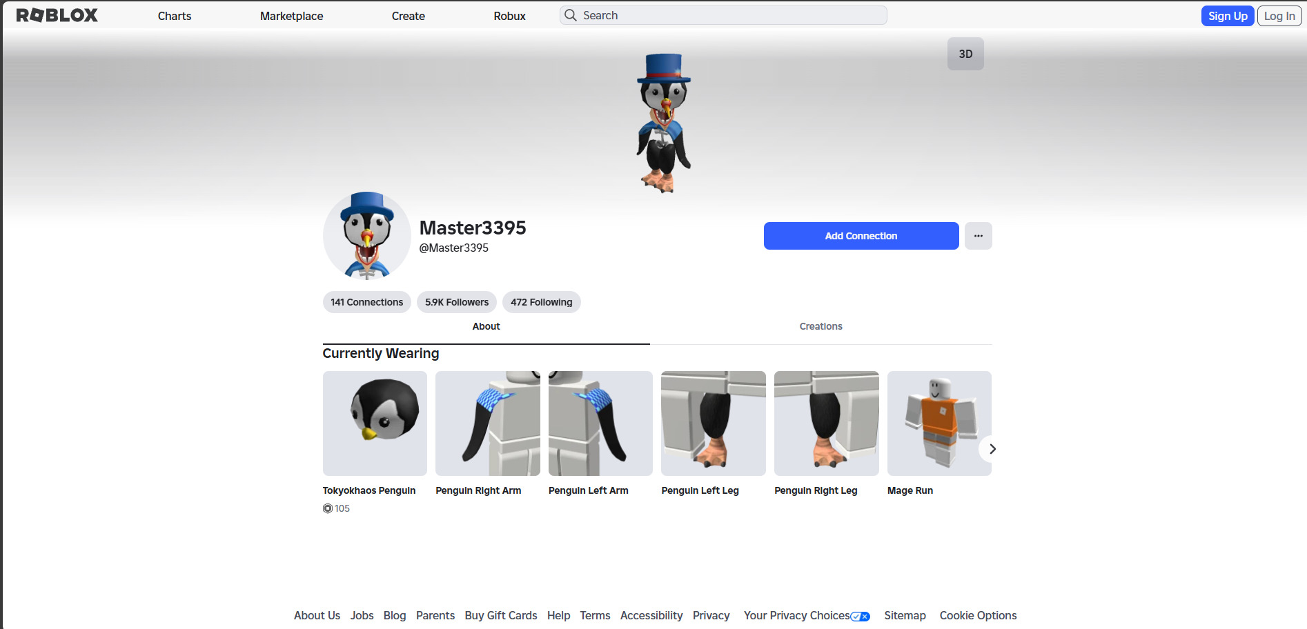 Restore Place Visits Visibility on User Profiles - Website Features ...