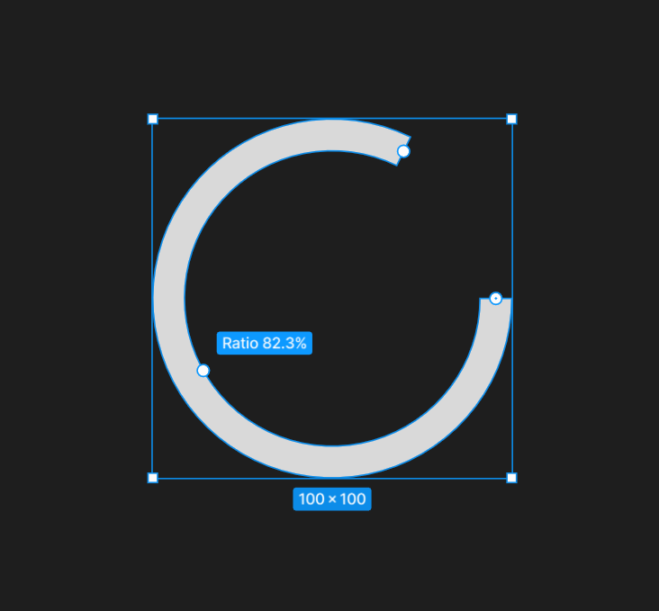 Loading Circle GUI - Scripting Support - Developer Forum | Roblox