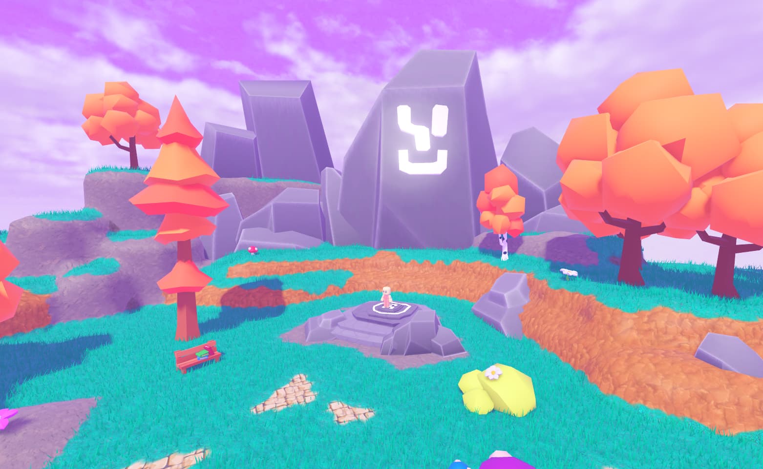 Feedback on a map for a little platformer - Building Support ...