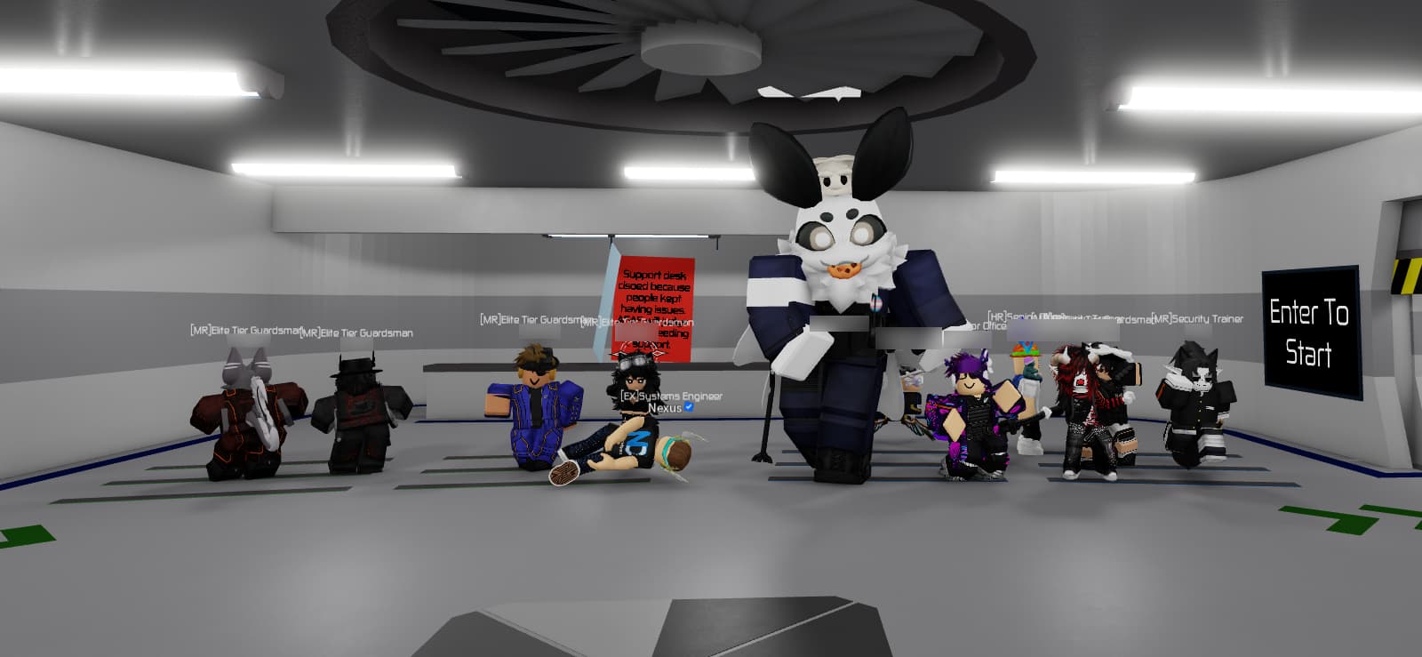 "Highly engaged players" Not Counting Up - Creator Hub (create.roblox ...
