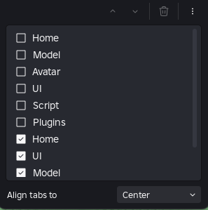 How do I get rid of the new forced UI? - Page 9 - Platform Usage ...