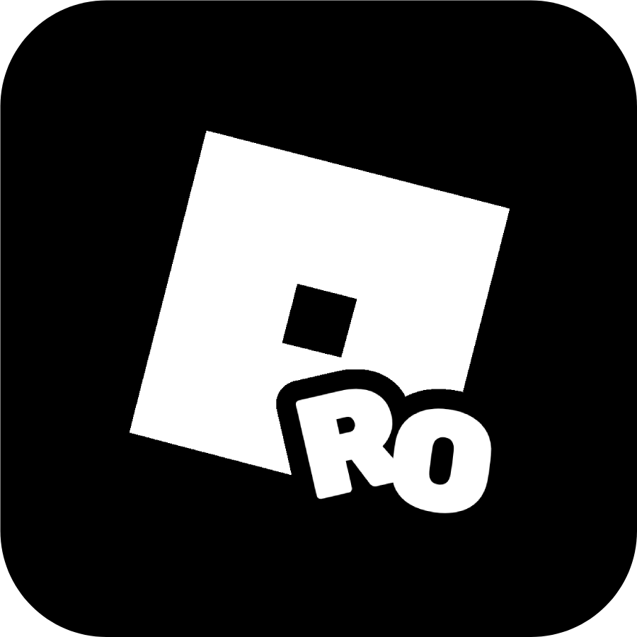 RoLauncher - Custom Roblox Launcher (not Bootstrapper) (Open Source ...