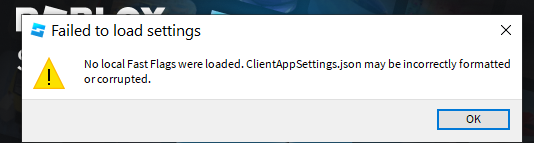 Roblox Studio Not Loading - Studio Bugs - Developer Forum | Roblox