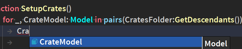 Release Notes for 665 - Release Notes - Developer Forum | Roblox