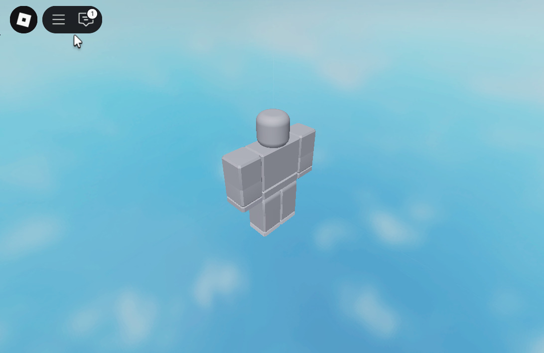 What Is The Camera Angle Scripting Support Developer Forum Roblox