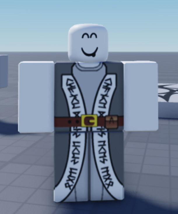 DynamicHeads -> ClassicHeads Converter V0.1 - Community Resources ...