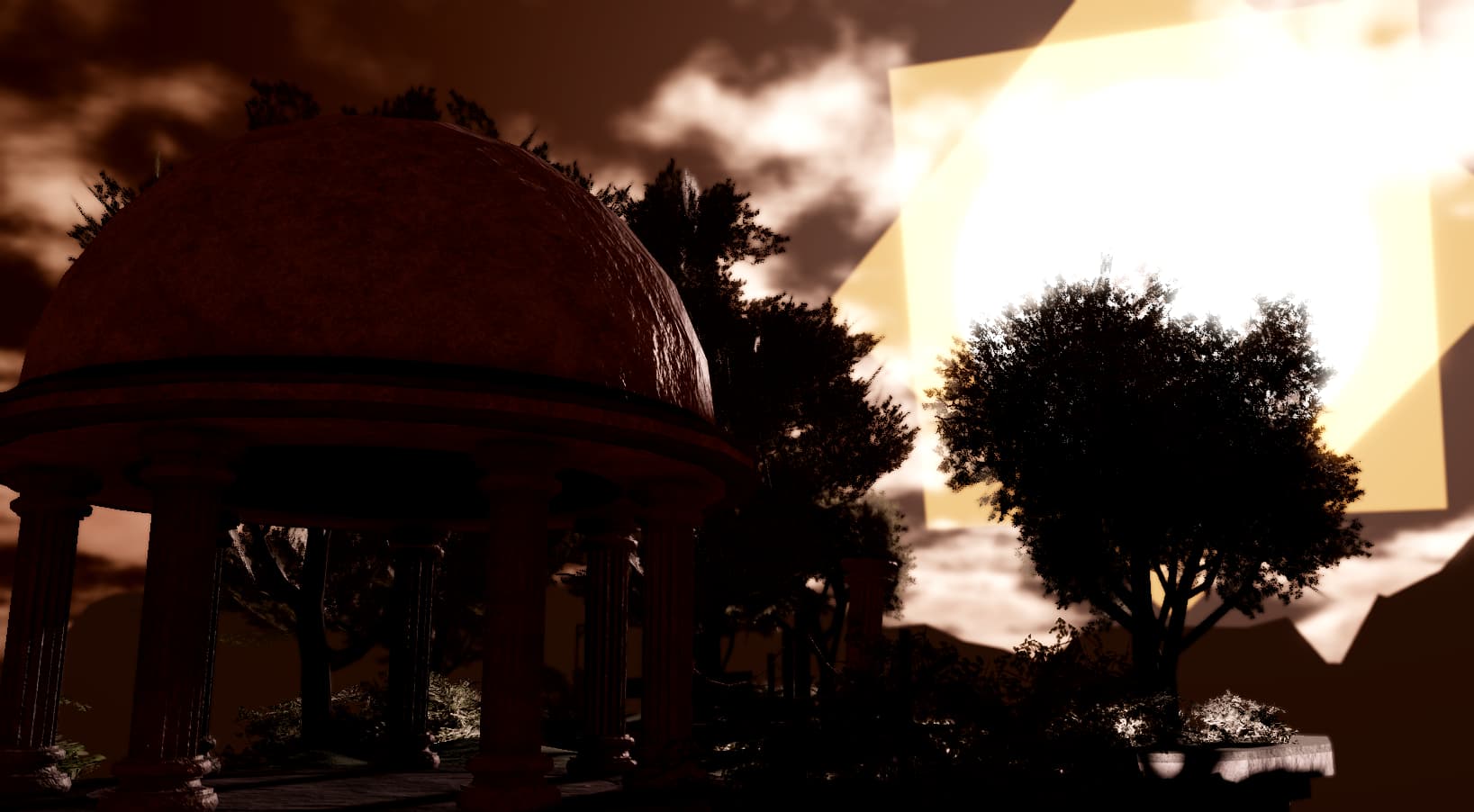 Game still feels empty - Creations Feedback - Developer Forum | Roblox