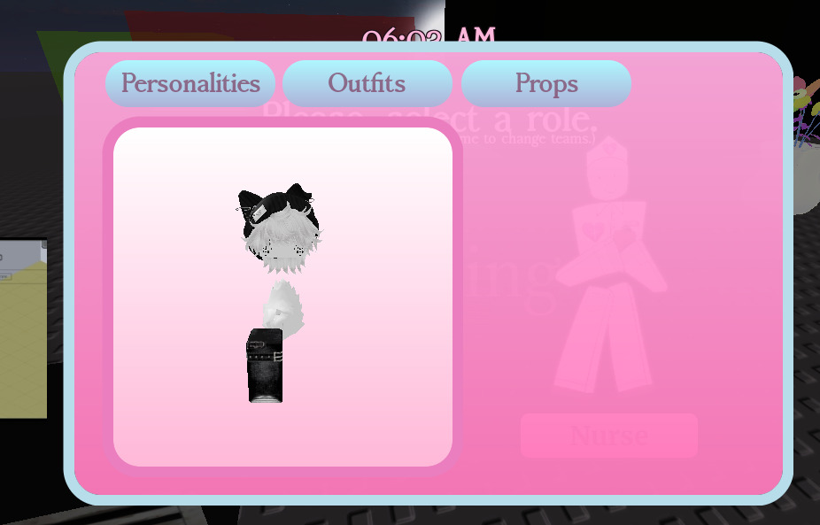 Cant Really Figure Out How To Get The Player To Appear In Gui Correctly Scripting Support