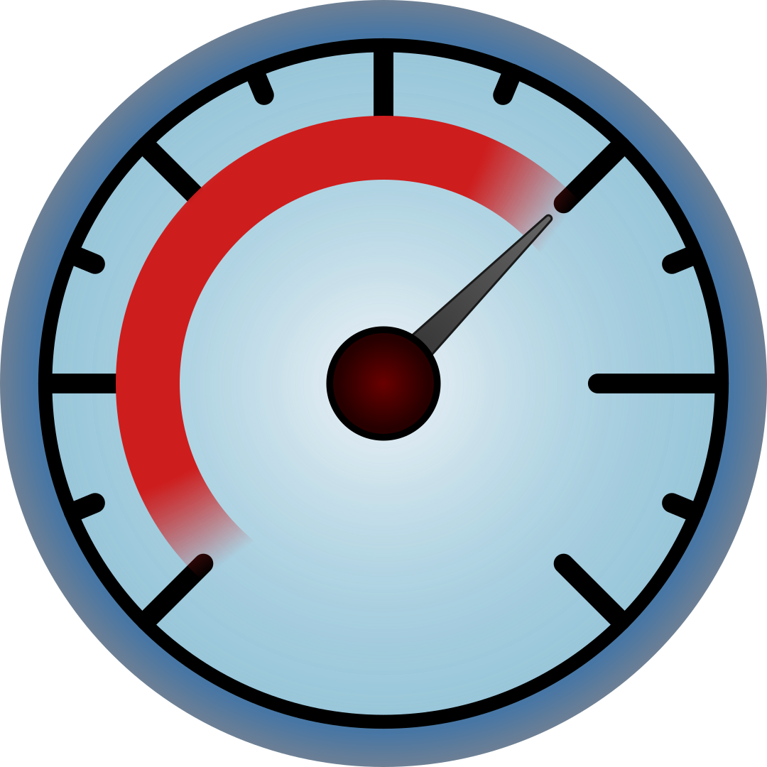 Scriptbench | Free & opensource heavy duty benchmarker! - Page 2 - Community Resources ...