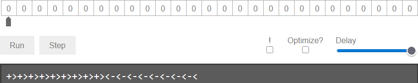 Another One Bytes the Dust - Bytecode - What It Is, and Why You Don't ...