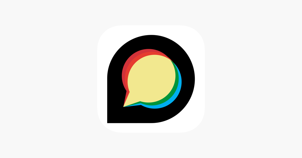 Devforum Mobile App - Forum Features - Developer Forum | Roblox