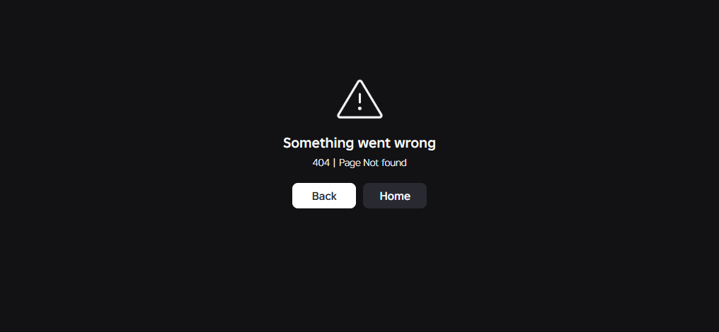 The game has become unavailable in some regions despite an all ...