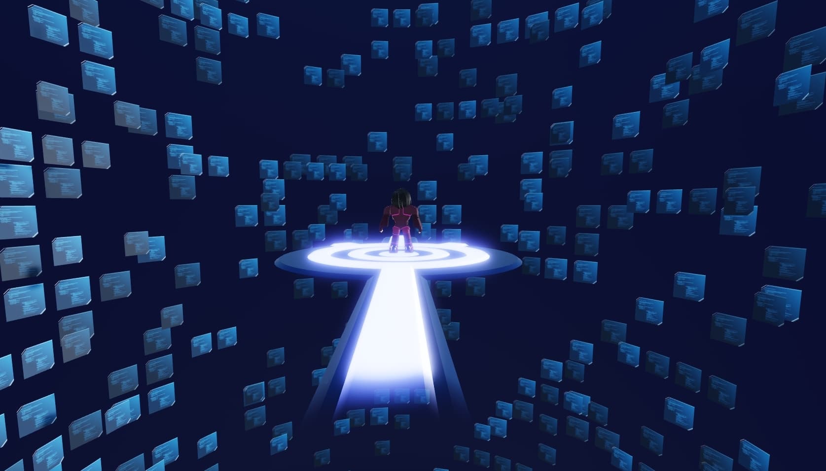 What are you working on currently? (2024) - Creations Feedback ...