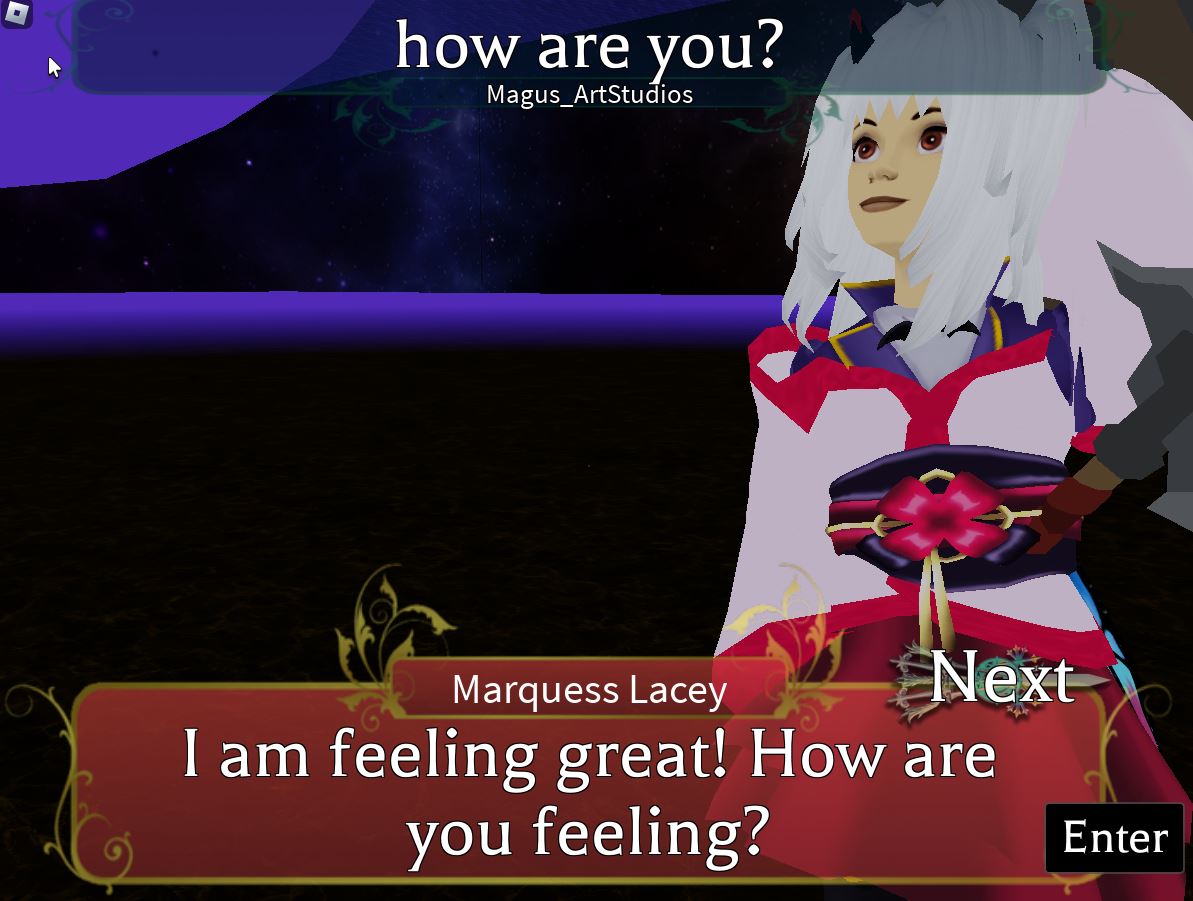 Lua Trainable RAG Local Chatbot Library, Local Model Aligns Large Model, Geometry+Worded Math ...