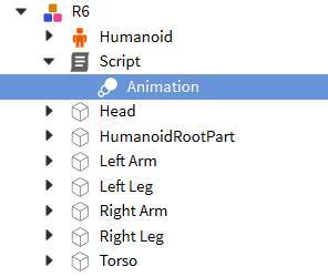 Play() not working - Scripting Support - Developer Forum | Roblox