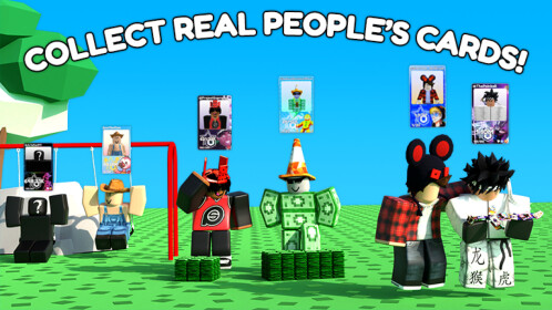 Is this system against TOS? - Game Design Support - Developer Forum ...