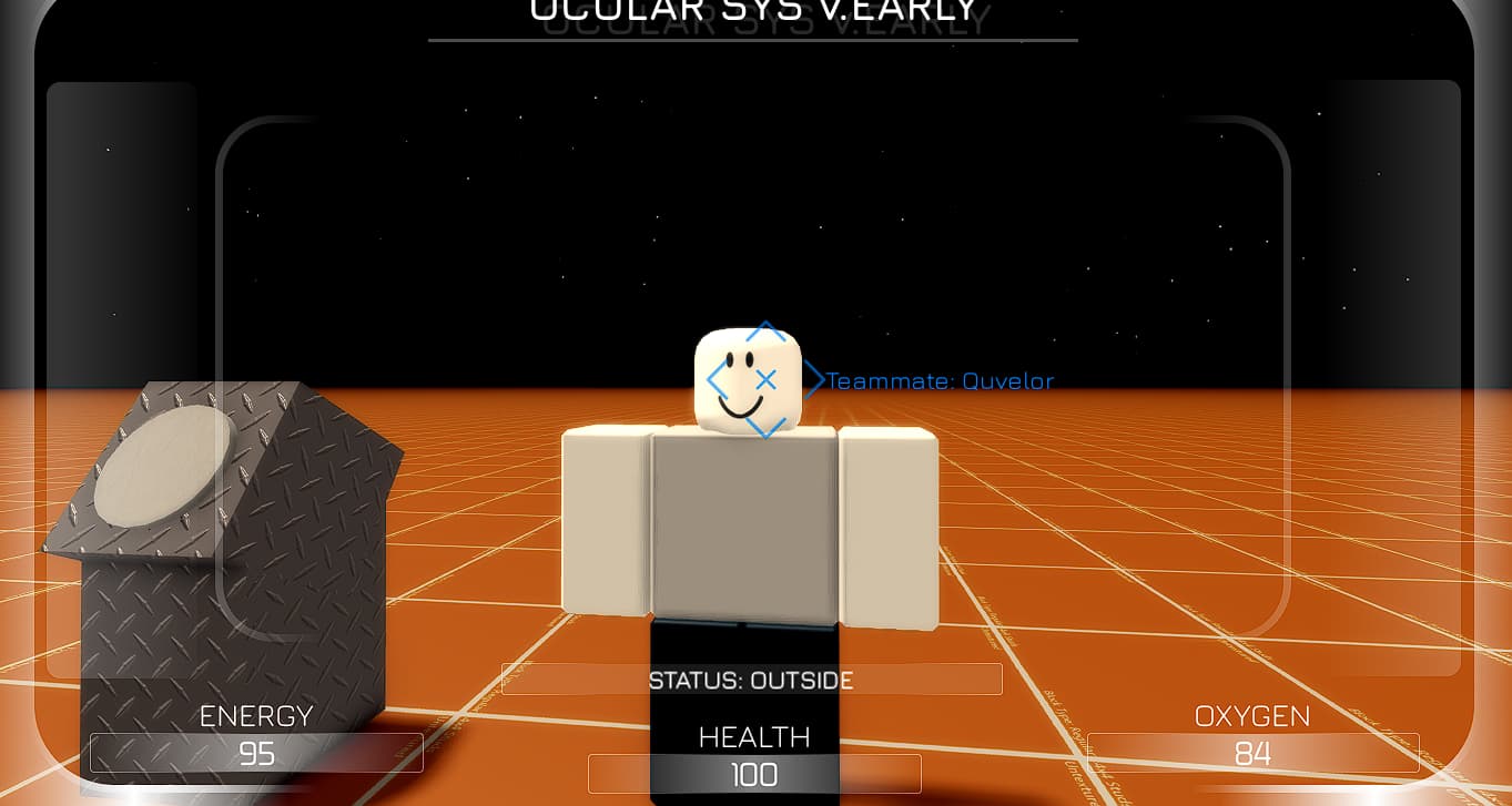 Feedback for ui - Creations Feedback - Developer Forum | Roblox