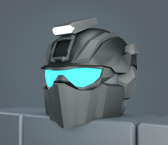 Tallroblox1 || Building and 3D/UGC Modelling Portfolio - Portfolios ...