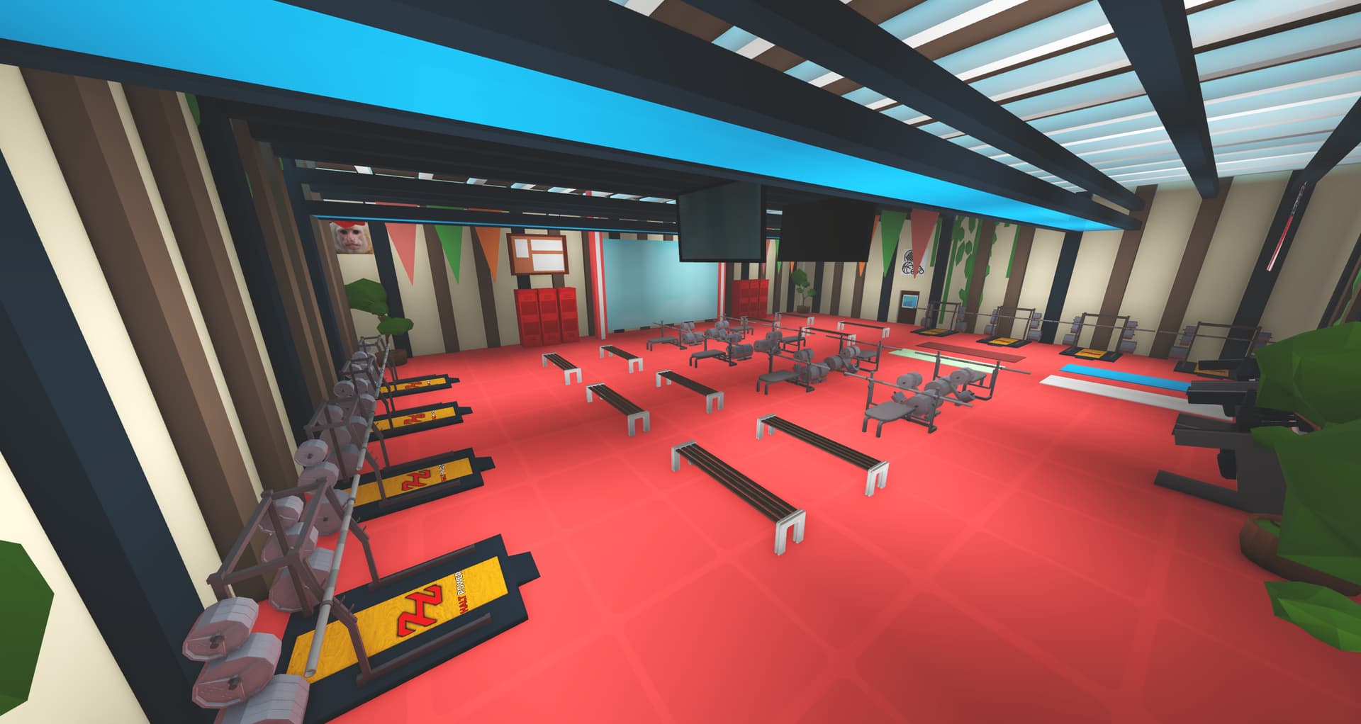 Ecotis - 3D Modeller & Builder - Showcase Your Portfolio - Developer ...