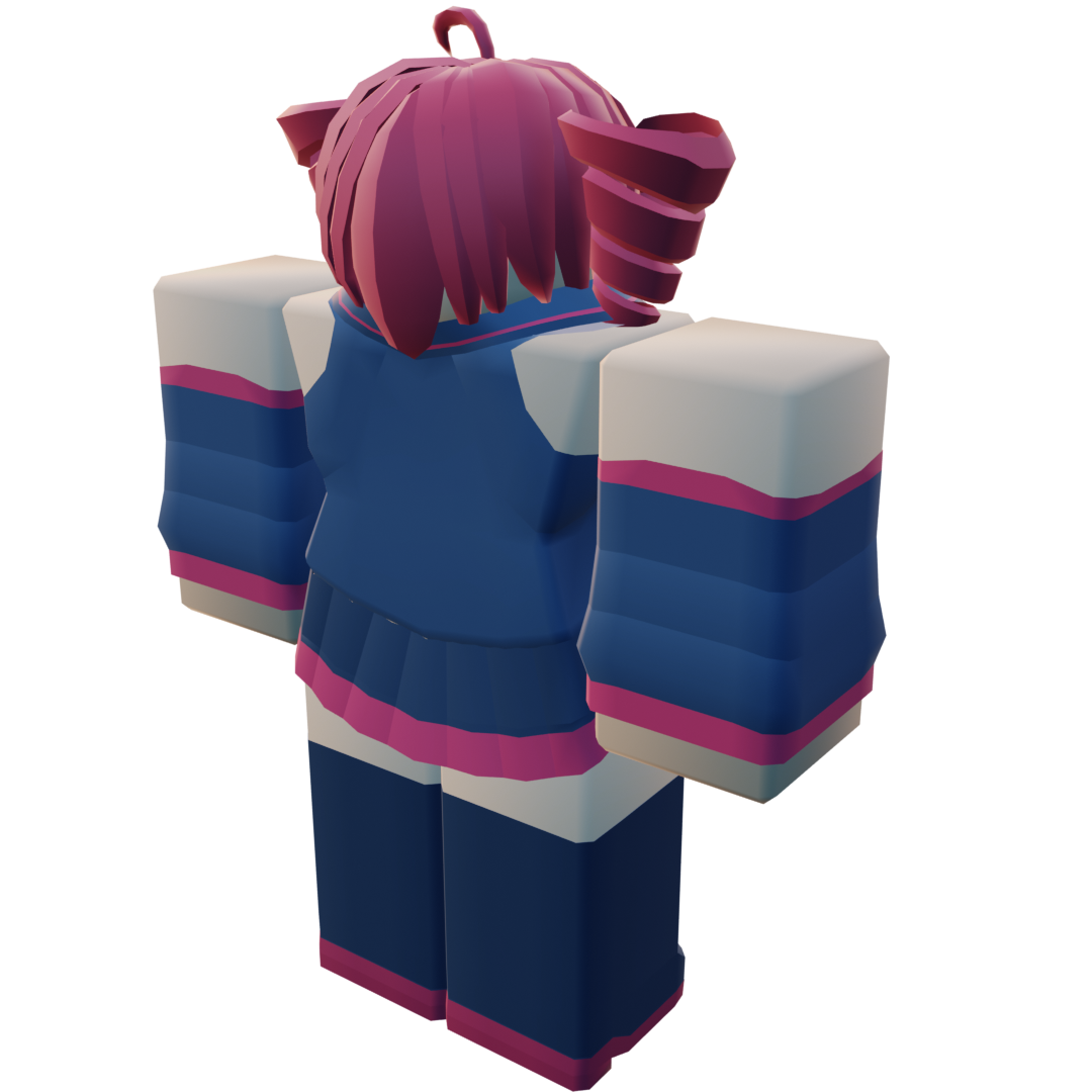 My Amazing Progress At 3D Modeling In Blender - Creations Feedback ...